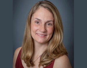 About Us - NMSAS Recovery Center