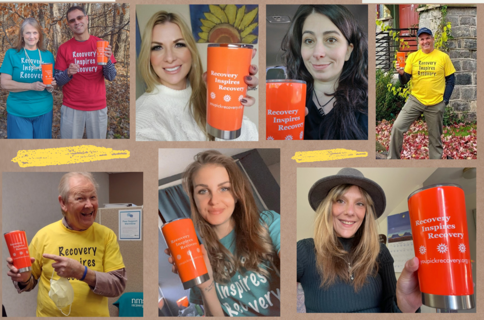 About Us - Northern Michigan Substance Abuse Services, Inc.